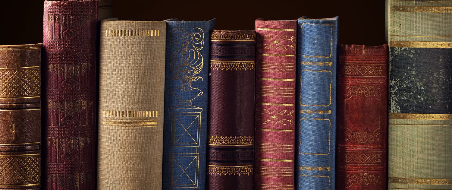 Testament | Erfrecht & Erfenis Advocaten Den Bosch